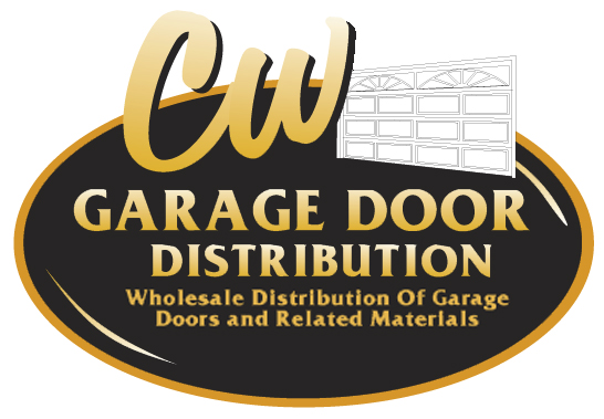 CW Garage Door Distribution - Garage Doors Premium Garage Doors ...