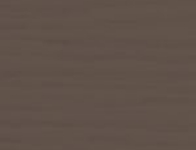 Milestone™ Series - Garage Doors Premium Garage Doors & Sectional ...