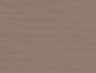 Milestone™ Series - Garage Doors Premium Garage Doors & Sectional ...