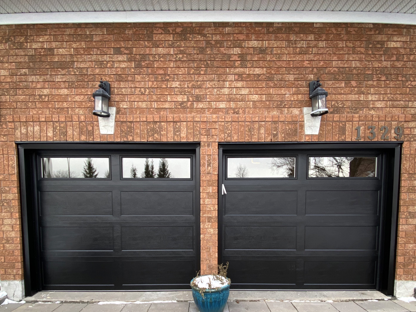 New Garage Doors Infinity Garage Door Repair Announces Top Garage Door
